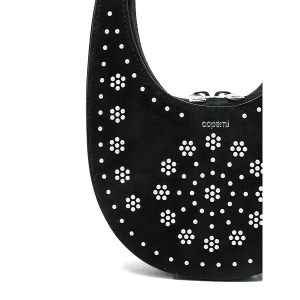 Coperni Mini Bags