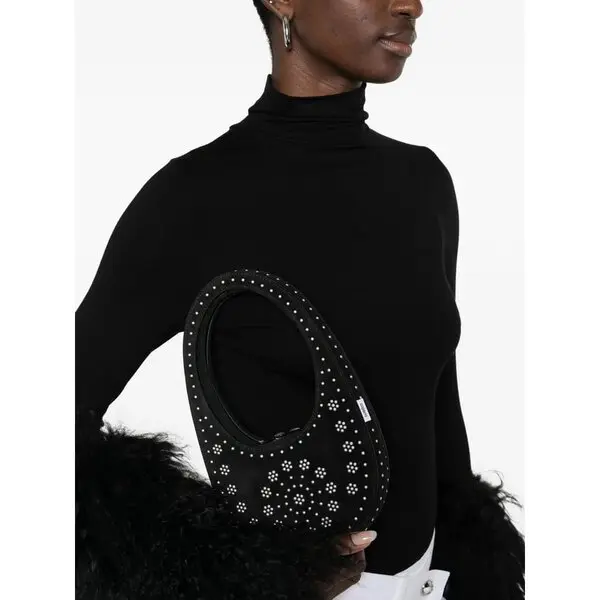 Coperni Mini Bags