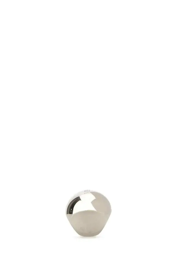 Versace Anello Ring - Multicolor