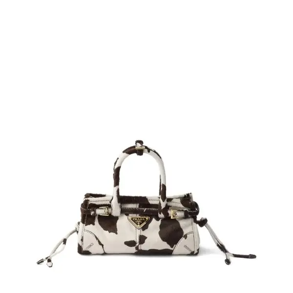 Prada Mini Bags