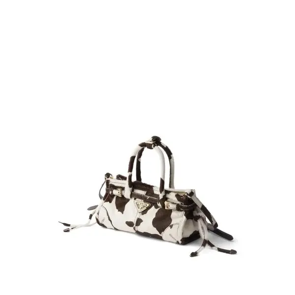 Prada Mini Bags