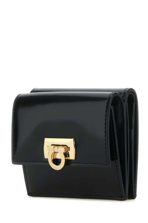 FERRAGAMO Portafoglio