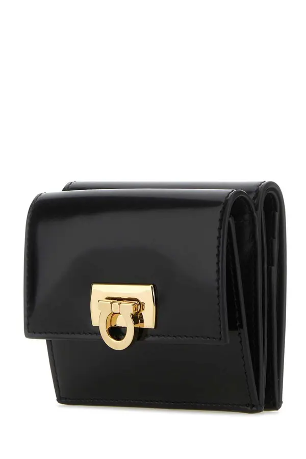 FERRAGAMO Portafoglio