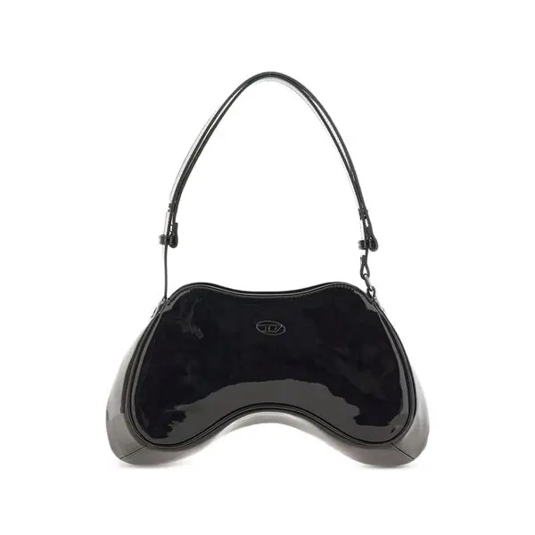 DIESEL® Shoulder Bags
