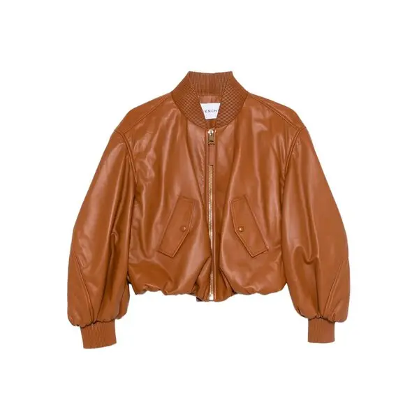 Givenchy Jackets Bomber Jackets