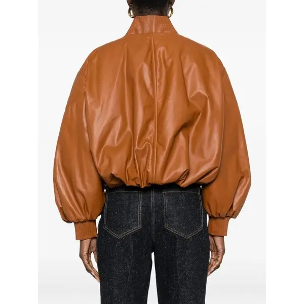Givenchy Jackets Bomber Jackets