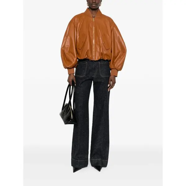 Givenchy Jackets Bomber Jackets