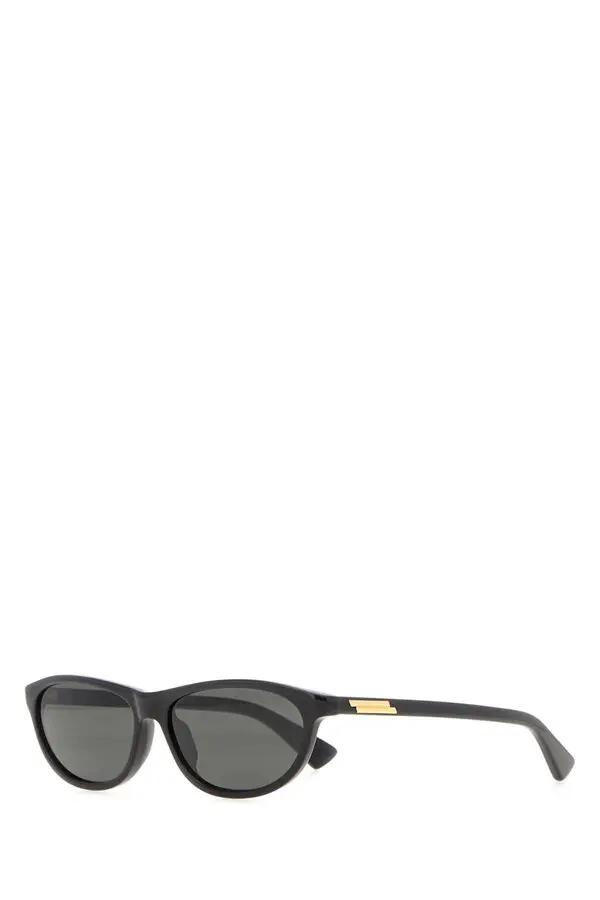 Bottega Veneta Acetate Sunglasses