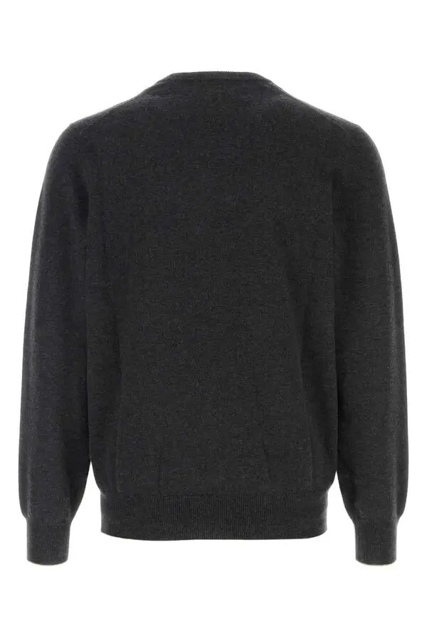 Brunello Cucinelli Cashmere Sweater
