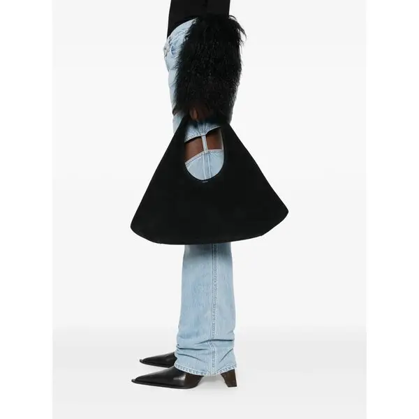 Coperni Tote Bags