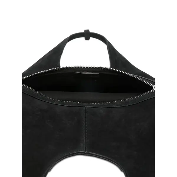 Coperni Tote Bags