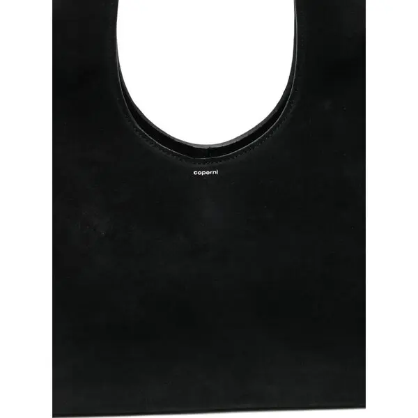 Coperni Tote Bags