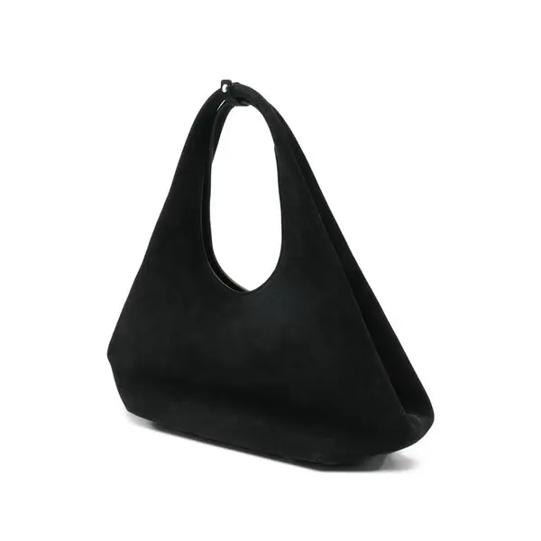 Coperni Tote Bags