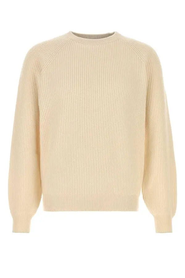 Brunello Cucinelli Cashmere Sweater