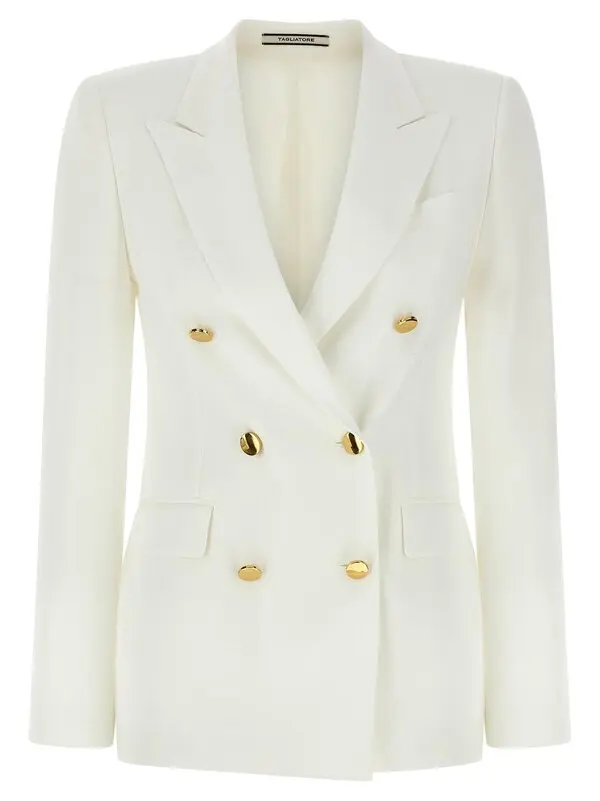 Tagliatore Parigi' Blazer