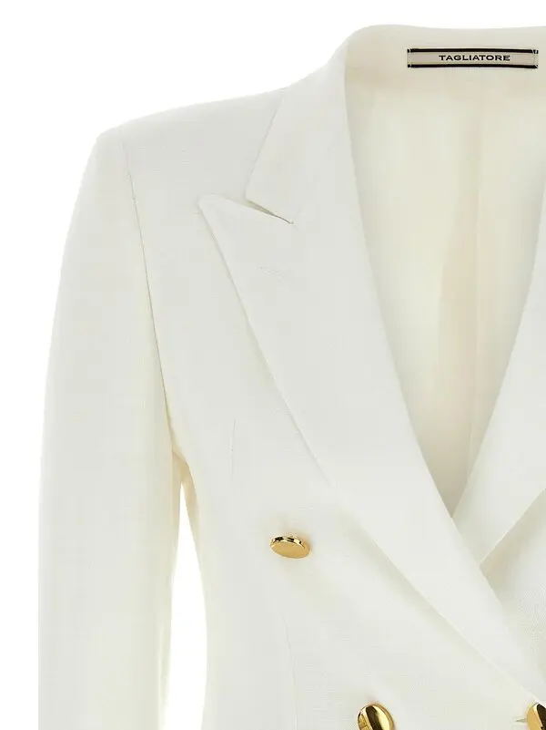 Tagliatore Parigi' Blazer