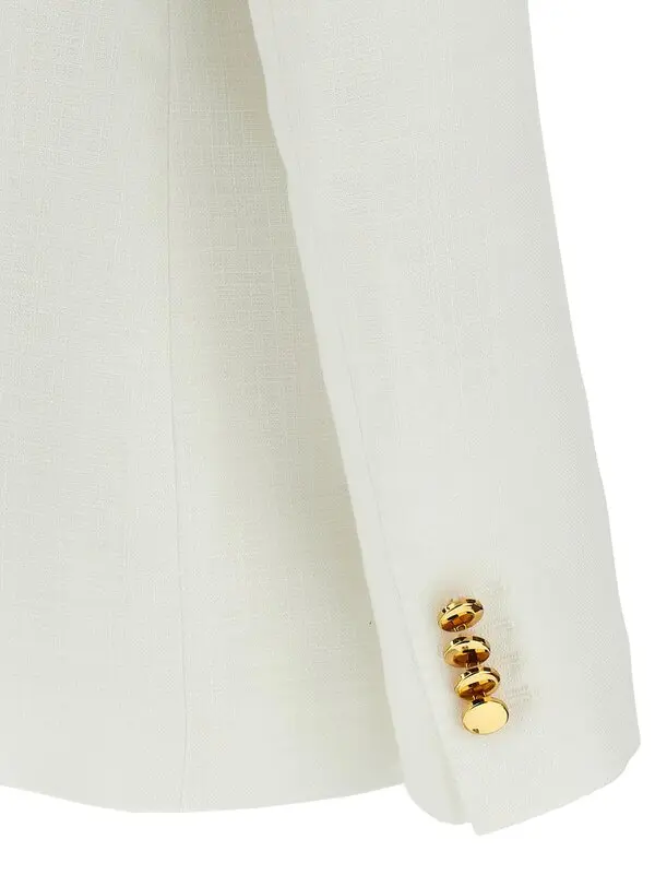 Tagliatore Parigi' Blazer