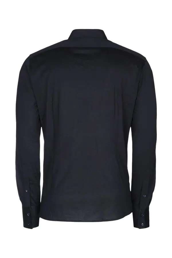 Brunello Cucinelli T-shirt Shirt - Multicolor