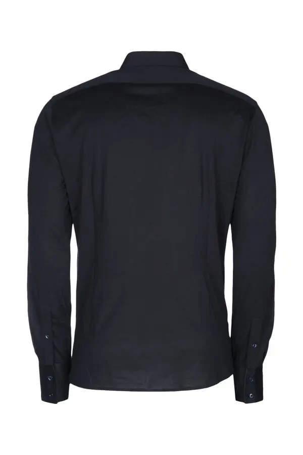 Brunello Cucinelli T-shirt Shirt - Multicolor