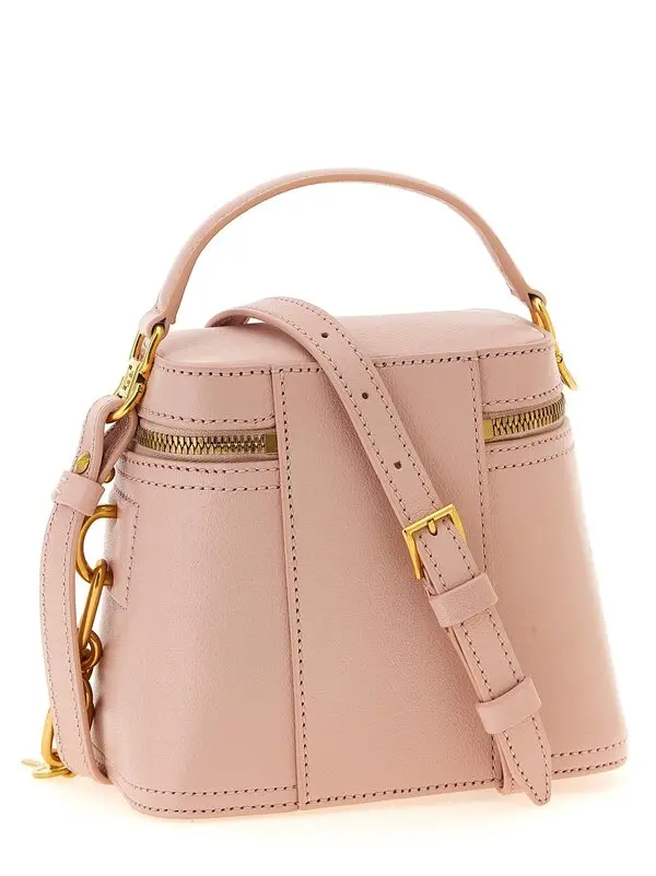 Balmain Pulse Vanity' Handbag