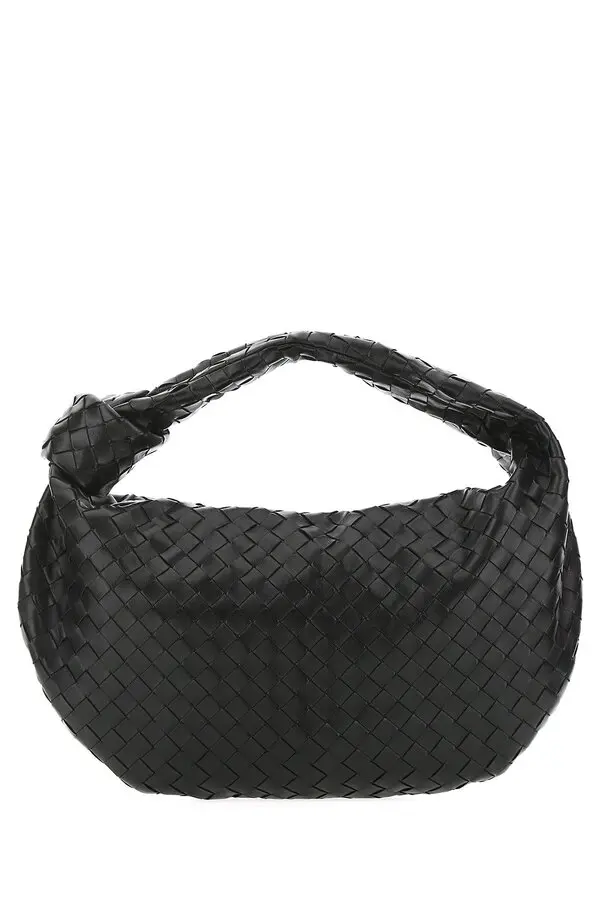 Bottega Veneta Borsa