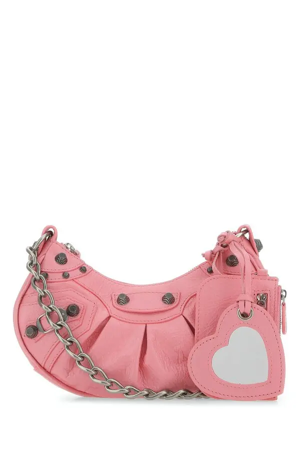 Balenciaga Borsa