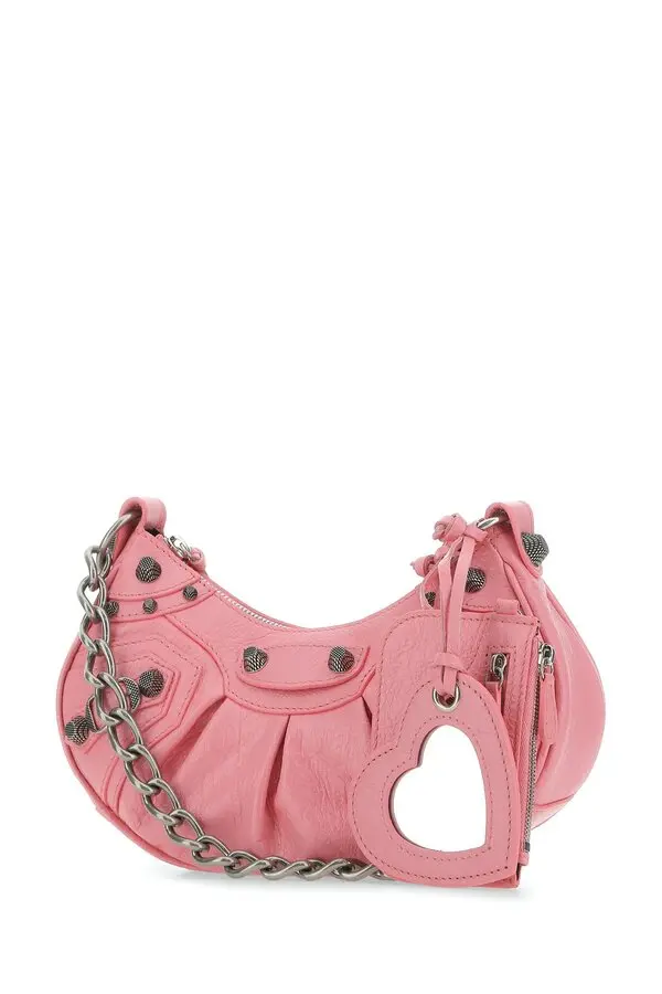 Balenciaga Borsa