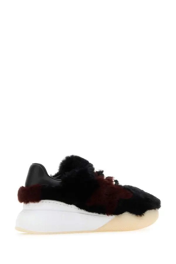 Stella McCartney Sneakers