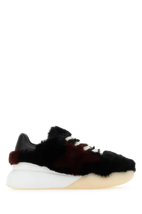 Stella McCartney Sneakers - Multicolor