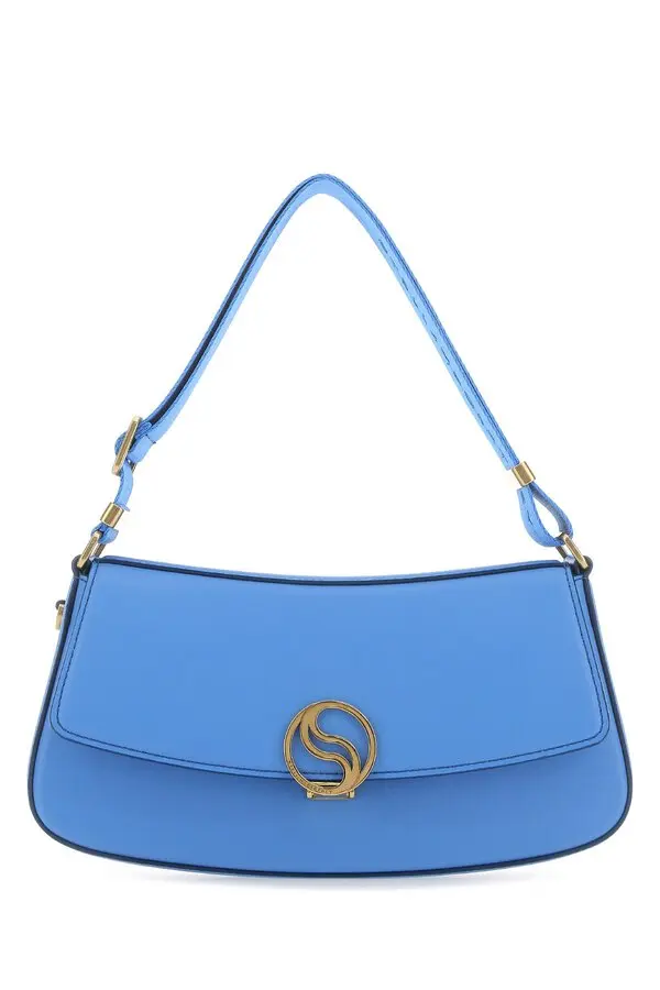 Stella McCartney Borsa