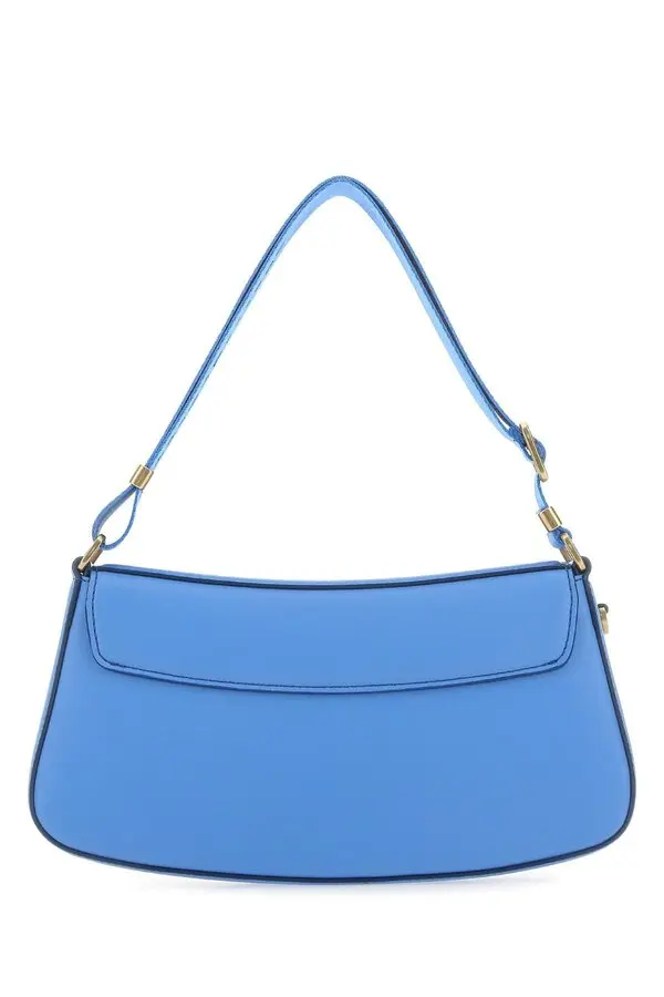 Stella McCartney Shoulder Bag - Multicolor