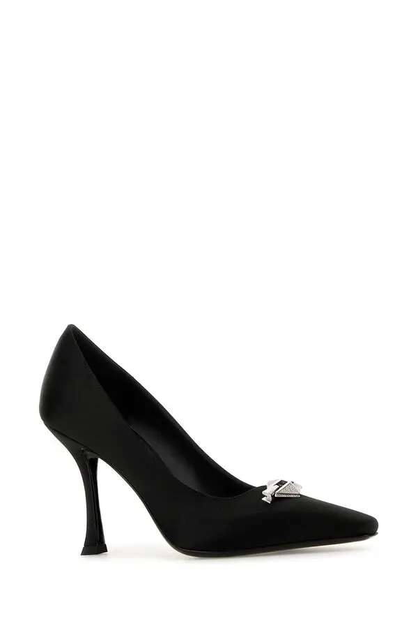 JIMMY CHOO Ryker 90