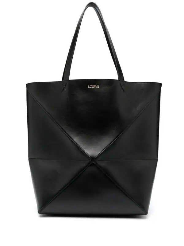 Loewe Borsa Puzzle Fold Tote Xl