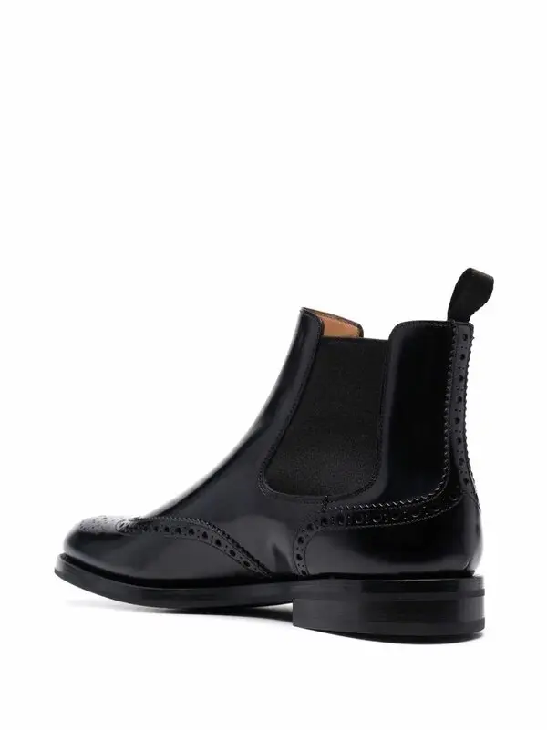 Church's Charlize Chelsea Boots