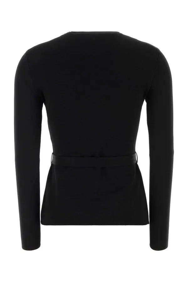TOM FORD Tech Fabric Top