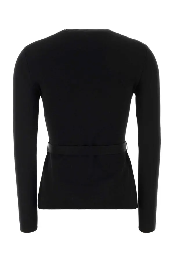 TOM FORD Tech Fabric Top