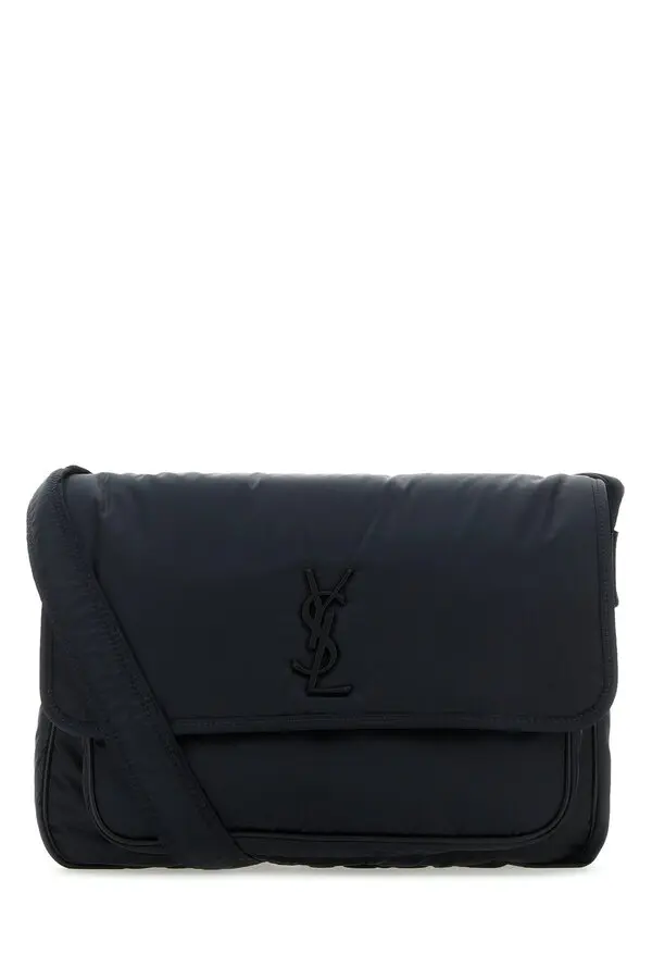 Saint Laurent Borsa