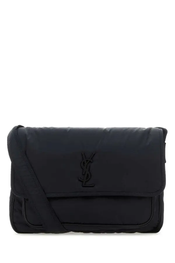Saint Laurent Borsa