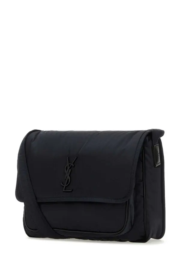 Saint Laurent Borsa