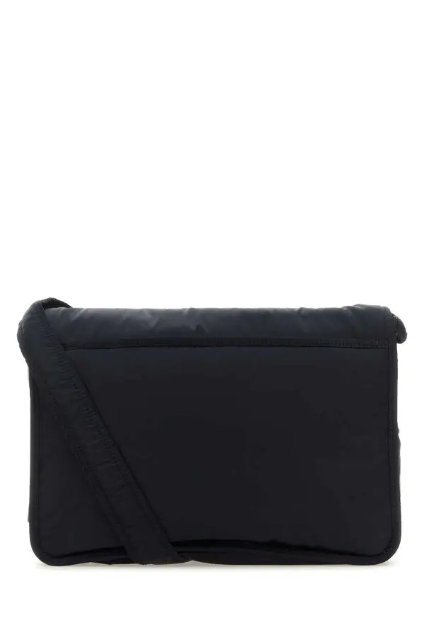 Saint Laurent Borsa