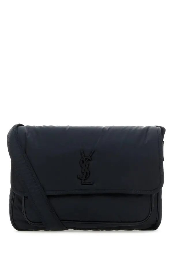 Saint Laurent Borsa - Blue
