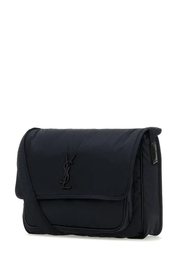 Saint Laurent Borsa - Blue