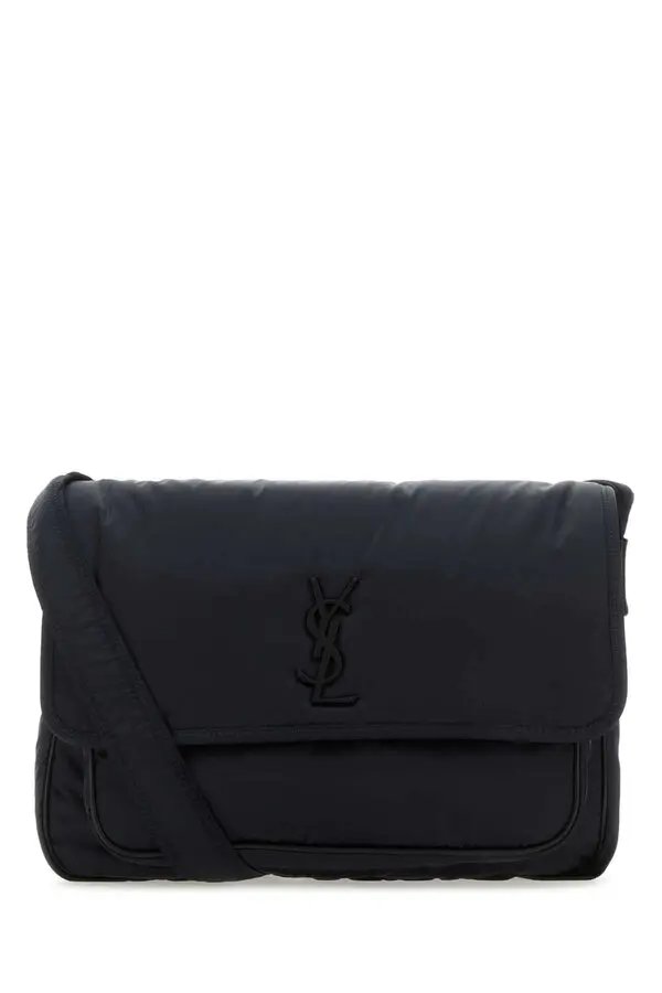 Saint Laurent Borsa - Blue