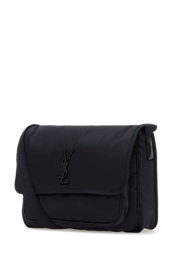 Saint Laurent Borsa - Blue