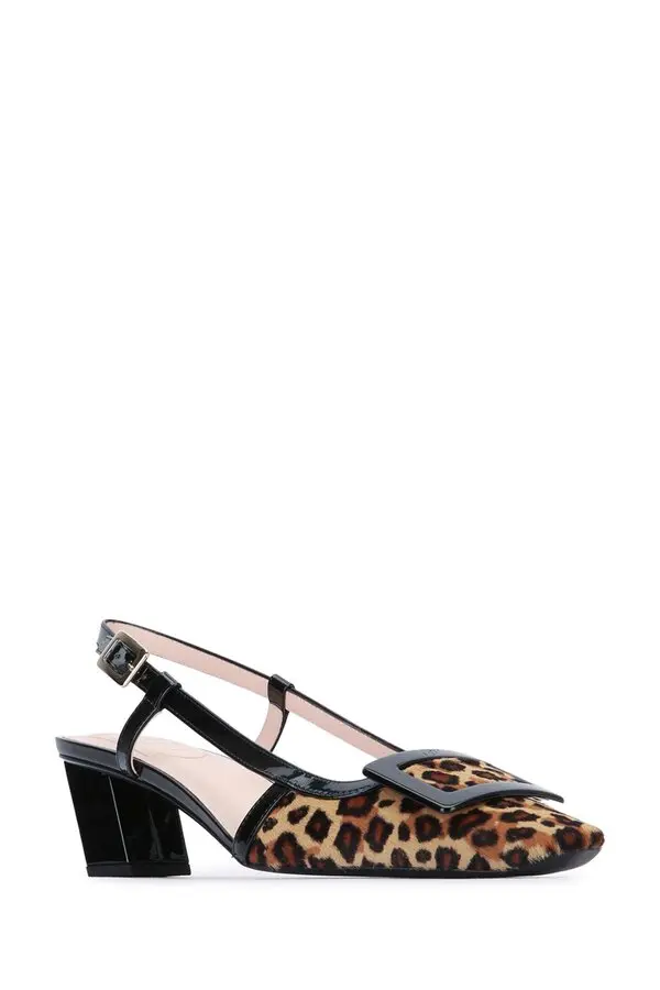 ROGER VIVIER Sandali
