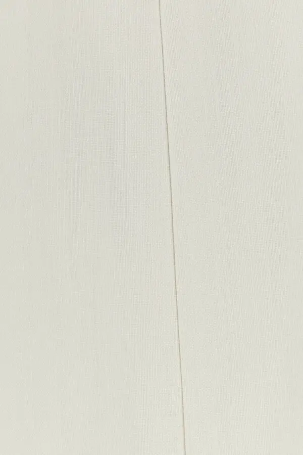 FERRAGAMO Skirt