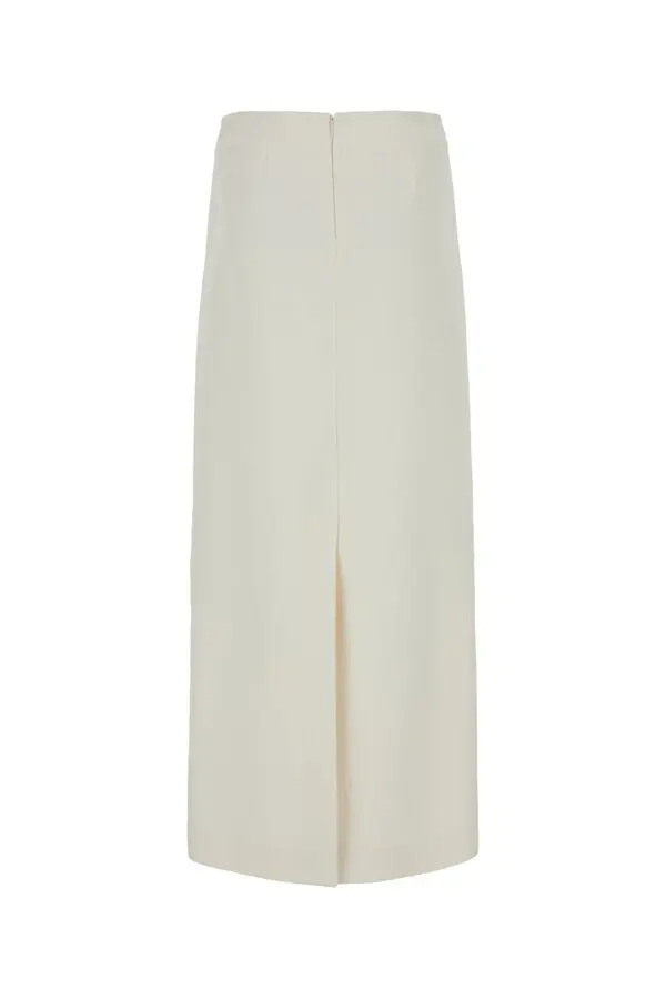 FERRAGAMO Salvatore Skirt