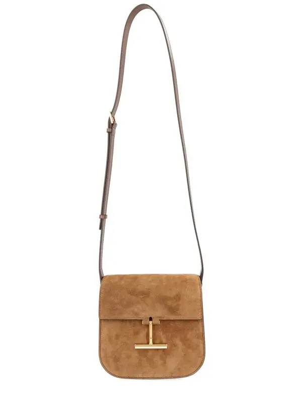 TOM FORD Mini Tara Bag