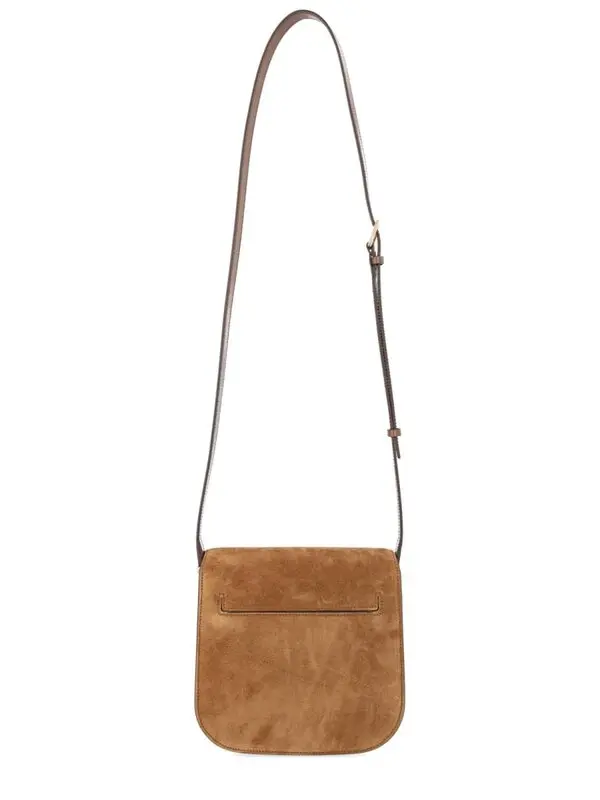 TOM FORD Mini Tara Bag