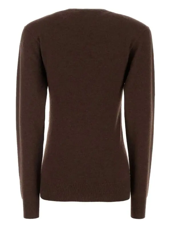Stella McCartney Cashmere Sweater